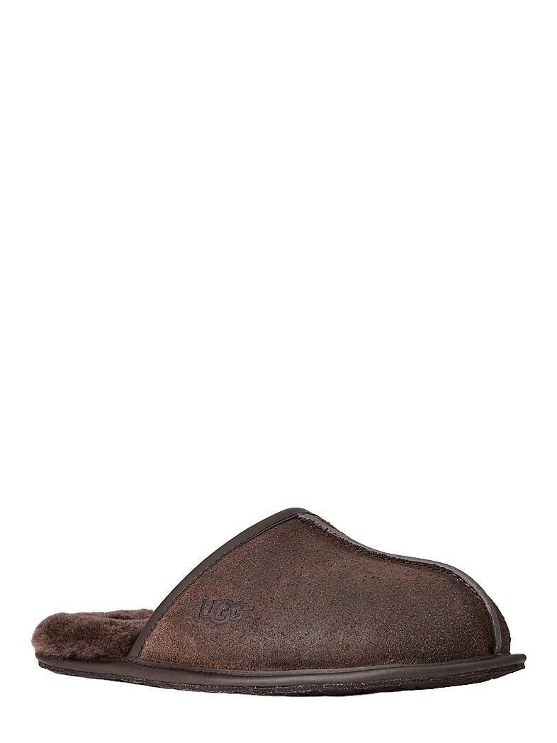 UGG UGG Scuff Slipper